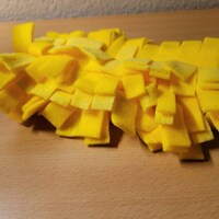 62 Vintage Spice Label Set Hardcopy Spice Labels, Antique Decor ...