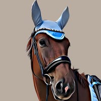 Horse Physical Assessment Form | Horse Bodywork | Equine Form | Horse ...