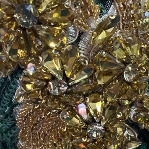 Corset Mesh Bobbinet / Finer Corset Mesh Fabric for Transparent Corset ...