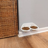 3D Printed Shelf / Wireless Router & Modem Shelf / Electronics - Etsy ...