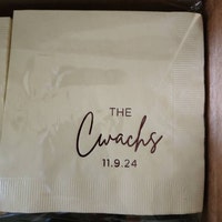 Law School Lawyer Attorney Graduation Meet You at the Bar Printed ...