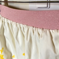 2 Inch 50mm Wide Solid Colored Double-side Twill Elastic - Etsy