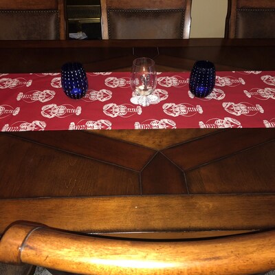 Stripe Napkins, Set of 4. Multi-color Stripes. Every Day Napkins ...