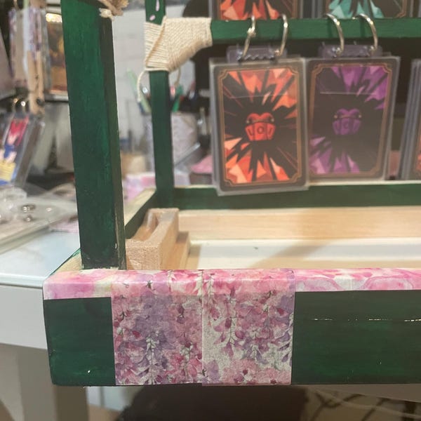 Check List Journaling Spot Sticky Note 60 Sheets - Etsy