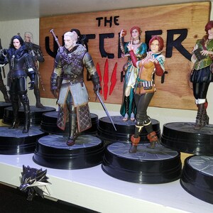 Skyrim Shop Sign Drunken Huntsman | Etsy