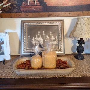 Yuletide Floating Star Kit - Etsy