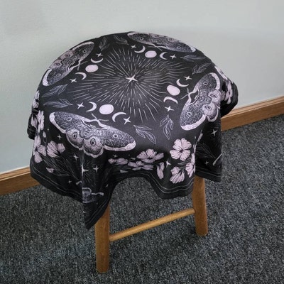 Gothic Horror Classics Book Collection // Dracula / Frankenstein ...