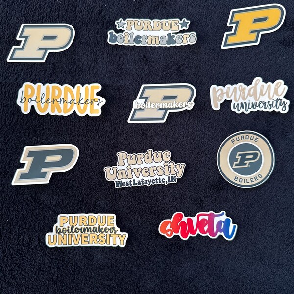 Chargers Sticker Pack (choose Your Own!) NEW DESIGNS!! - Etsy