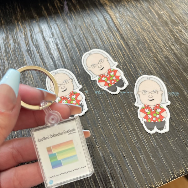 Starburst Gift Tag! Digital Download - Etsy