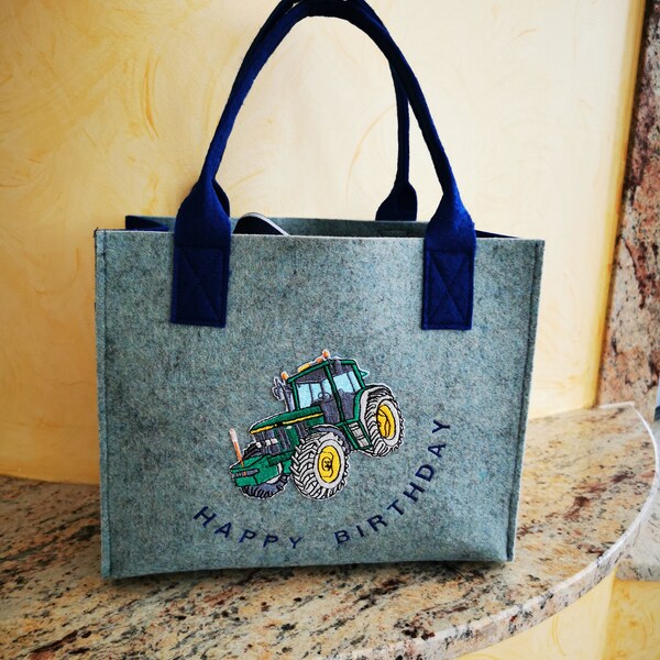 Case IH Svg - Etsy
