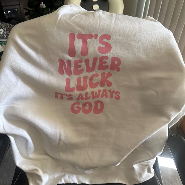 Nanalan Who's That Wonderful Girl SVG PNG Files, Nanalan Fanart Meme ...