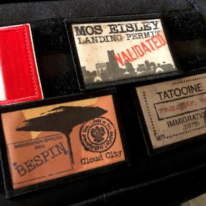 Lee Enfield Custom Rifle Plaque Made to Match YOUR Rifle | Etsy