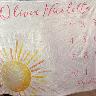 Floral First Day of School Sign Back to School Sign Reusable - Etsy