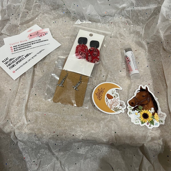 Dispatcher Pen, Gold Line Badge, First Responder, Black Yellow, White ...