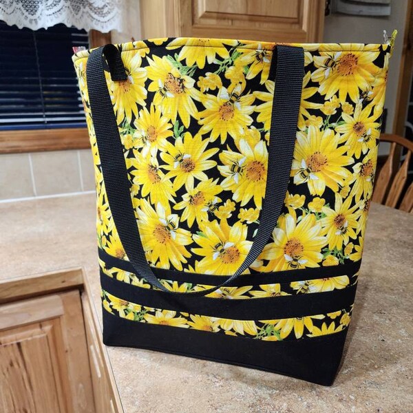 Faded Splendor 2062-1 Taupe Floral Damask Roses RJR Fabrics 3271 - Etsy