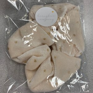 Duck Daisy Phone Strap/duck Daisy Flower Phone Charm/beaded - Etsy