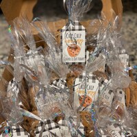 PRINTABLE God's Words Sweeter Than Honey PNG, VBS Gift Tag, Sunday ...