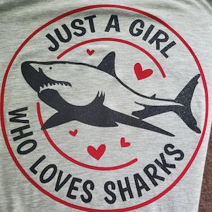 Getting Drunk Loading Please Wait Svg Funny Design for Beer - Etsy