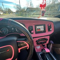 Handmade Sonny Angel Hipper Keychains With Outfit and Charms - Etsy Canada