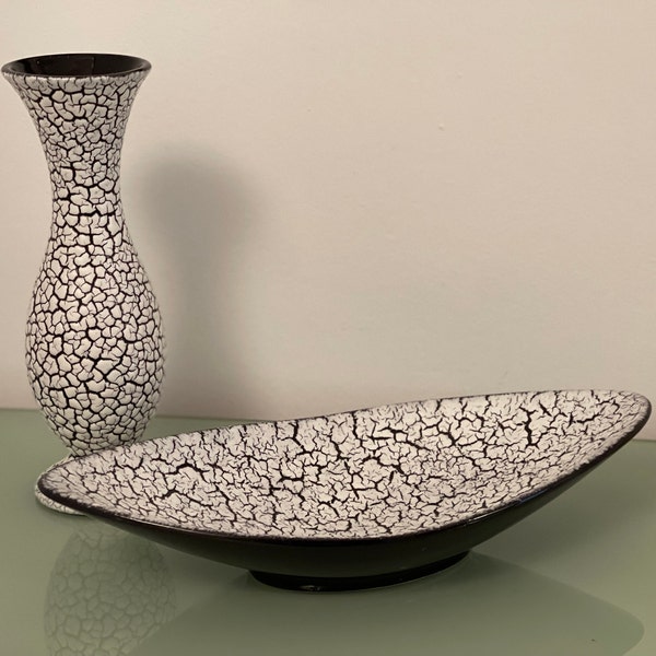 1980s Ferrari Telephone, Red Testarossa, Made for the Dutch Market - Etsy