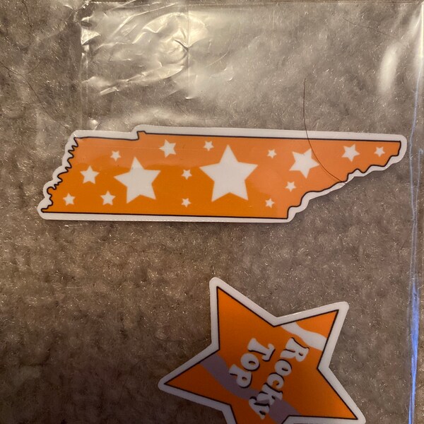 Zones of Regulation Posters and Reflection Sheets (using Inside Out) - Etsy