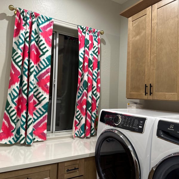 Tile Pattern Rug,floral Kilim Design Turkish Rug,ethnic Machine ...