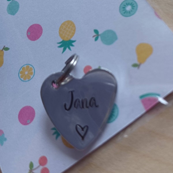 Trainer Tags, Custom Trainer Tags, Gift Runner, Gift Marathon Runner - Etsy