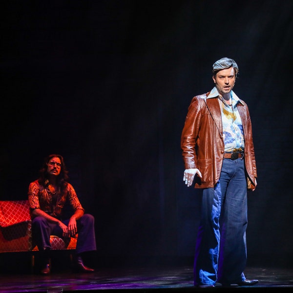 Vintage Anne Kalso Earth Shoes Deadstock Negitive Heel 1970's New Women ...