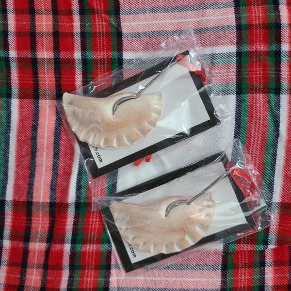 Elska the Polish Elf Doll - Etsy