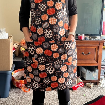 Uncut Simplicity Sewing Pattern 8045 Misses' off the Shoulder, Maxi ...