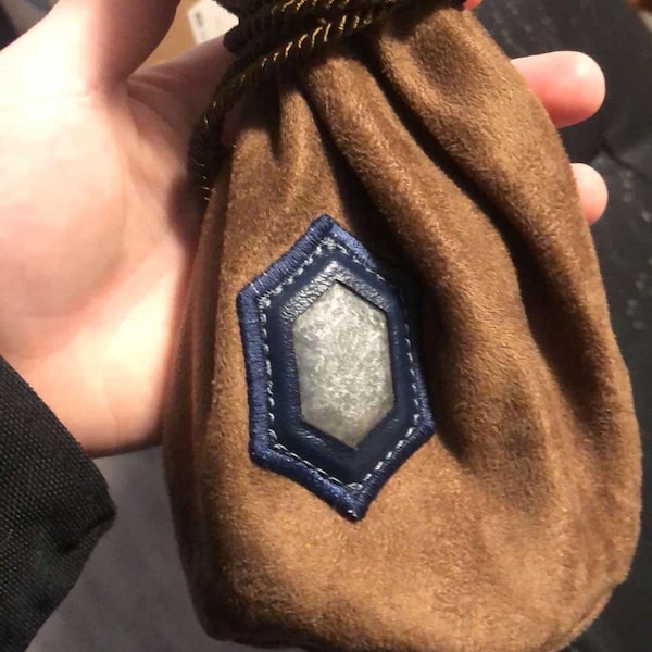 Final Fantasy XV 16-bit Stickers (updated Design!) - Etsy