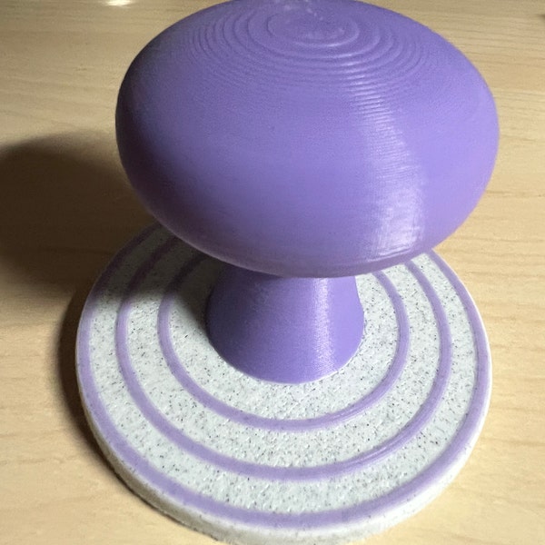 Reinker /bottle Storage Caddy - Holds 16 - Etsy