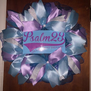 War Room Svg, Prayer Warrior Svg, This is How I Fight My Battles Svg ...