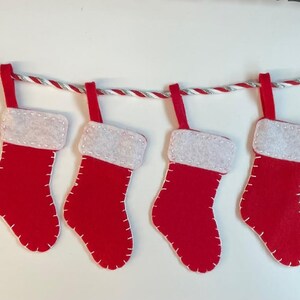 Kindergarten Graduation Banner Primary Colors Add 2025 School Banner ...