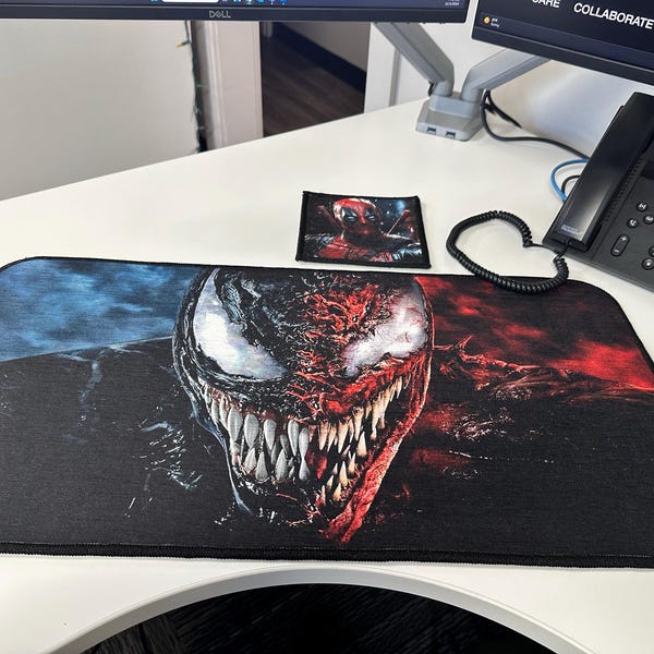 Zelda Character Rug, Gaming Chair Mat, Game Room Decor, Black Game Rug ...