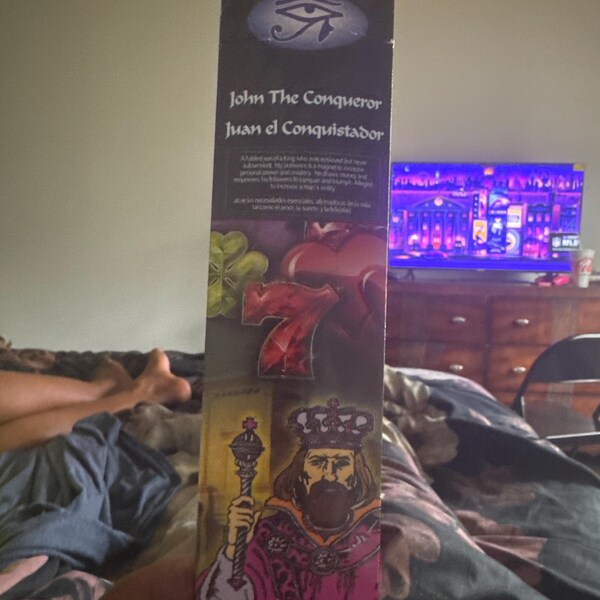 Faery Blessings Tarot Cards - Oracle Cards, Divination Cards, Altar ...