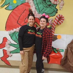 Funny Couple Shirt, Jingle My Balls Shake My Presents, Chest Nuts ...