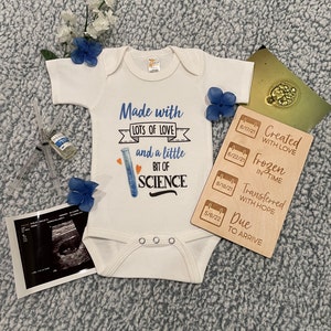 NICU Grad Sign NICU Graduate Gift Preemie Photo Prop | Etsy