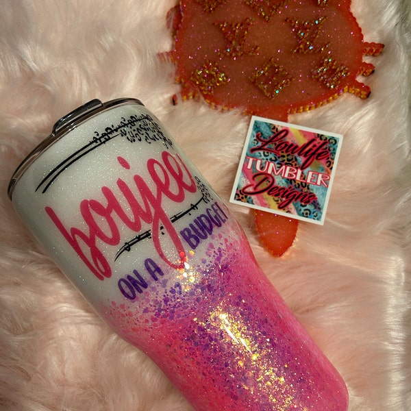 Lowrider Seamless Pattern, Lowrider Clipart, Car Clipart, Lowrider ...