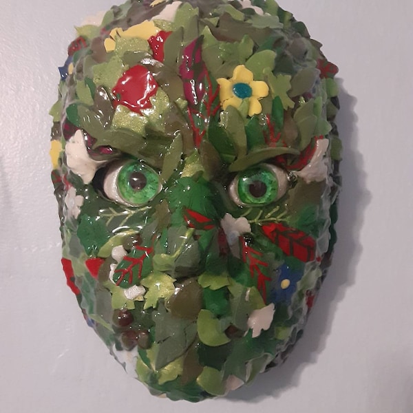 All Black Realistic Glass Eyes 6mm 8mm 10mm 12mm 14mm 16mm 20mm 25mm ...