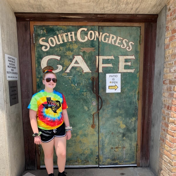 Colorado Eps, Denver Svg, Denver Png, Colorado Svg, Denver, United ...