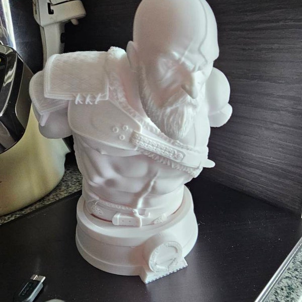 Marvel - Spider-man Figures || STL File 3D Digital Printing || STL File ...