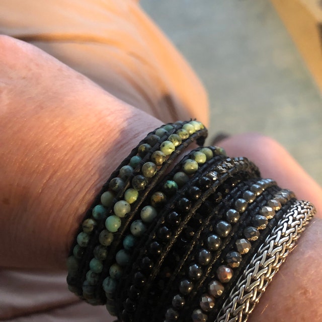 BohemianIsla (by Amy McCrimmon) - Etsy