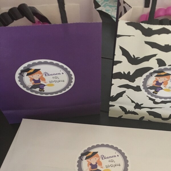 Frog Birthday Invitation Template - Hop on Over Fun Frog Party, Toad ...