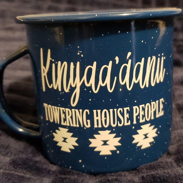 Chinle High School Basketball Shirts, Customizable, 2022 Wildcats ...