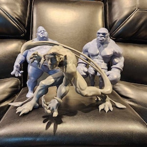 Homer Coaster STL for 3D Printing NOTE: This is Not a Physical Item - Etsy