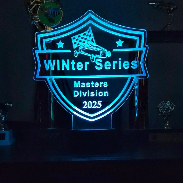 Sheet Metal Duct Template - Etsy