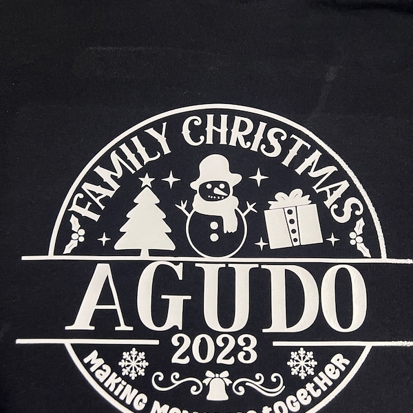 Santa SVG Layered Santa SVG Santa Face SVG Santa Head Svg Christmas Svg ...