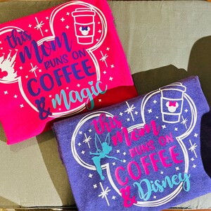 Dinglehopper Svg Skuttle Svg Ariel Svg Little Mermaid Svg - Etsy