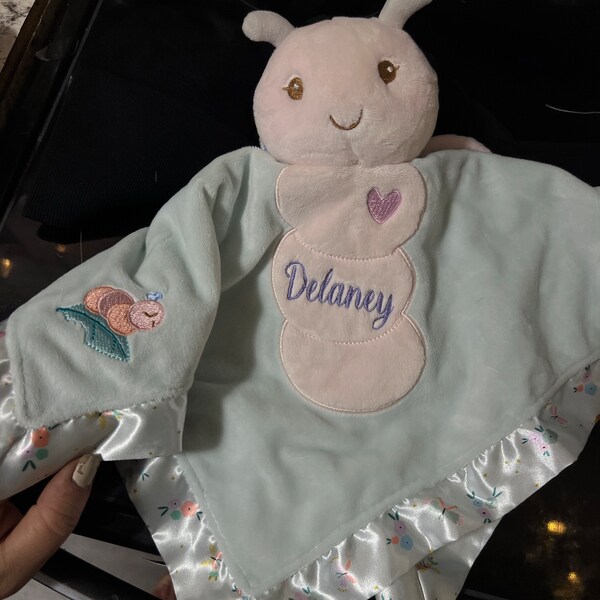 CVID, ZEBRA, Warrior Pet, Personalized, Stuffed Animal - Etsy